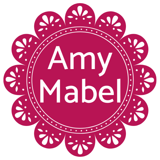Amy Mabel - offizielle Porno Website